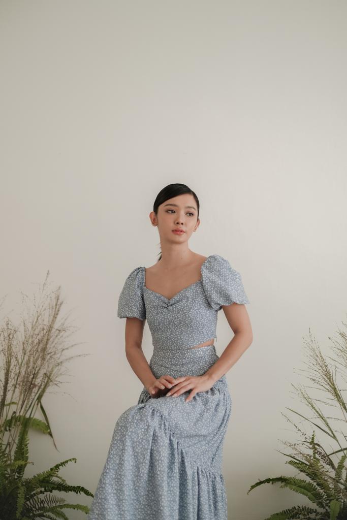 HANNAH TOP – WEARMEADOW